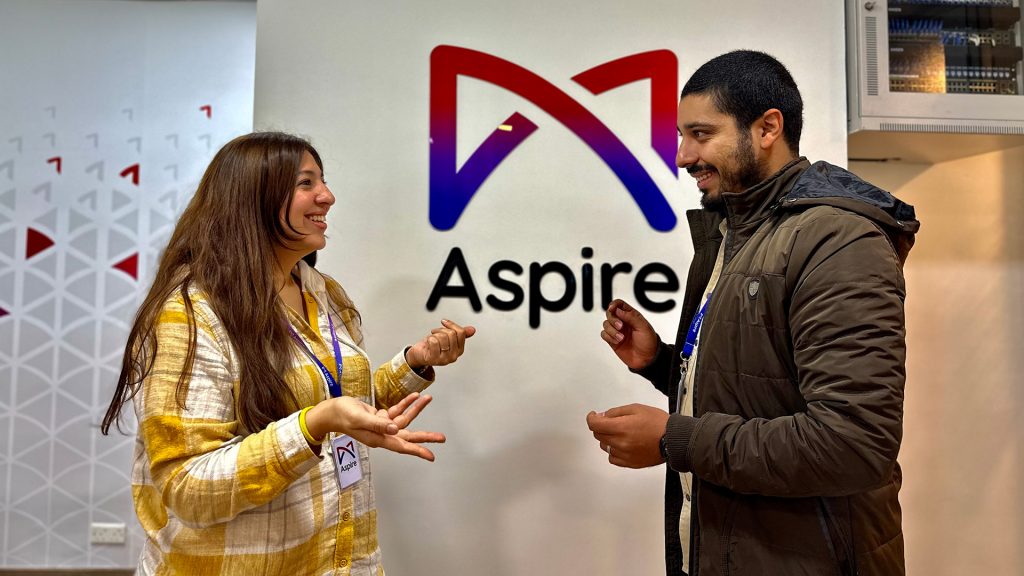 our-people – Aspire, Jordan