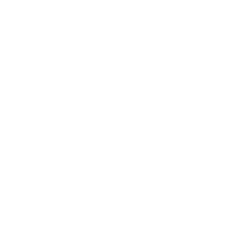 Home - Aspire- IT Services Partner