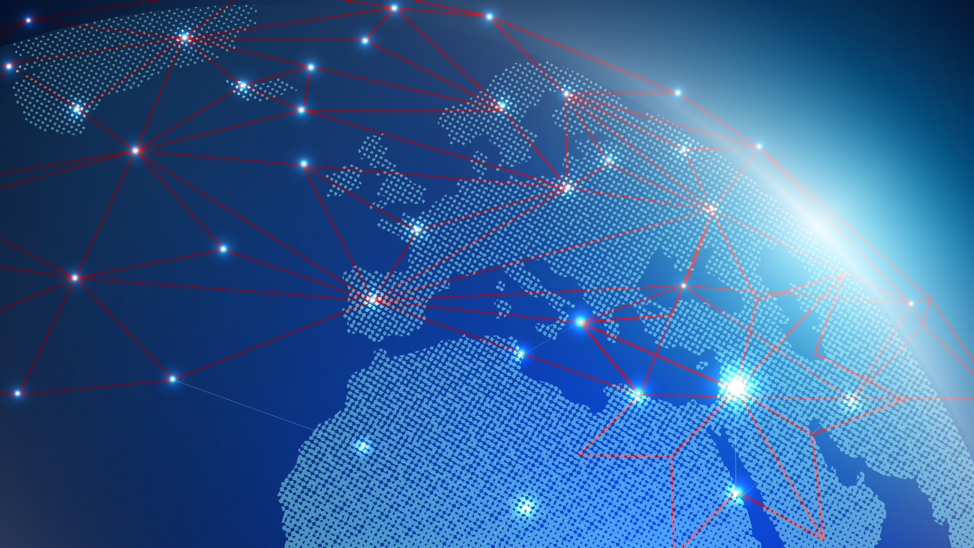 Our Story – Aspire- IT Services Partner