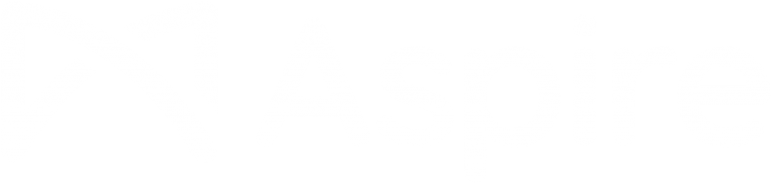 Home - Aspire- IT Services Partner