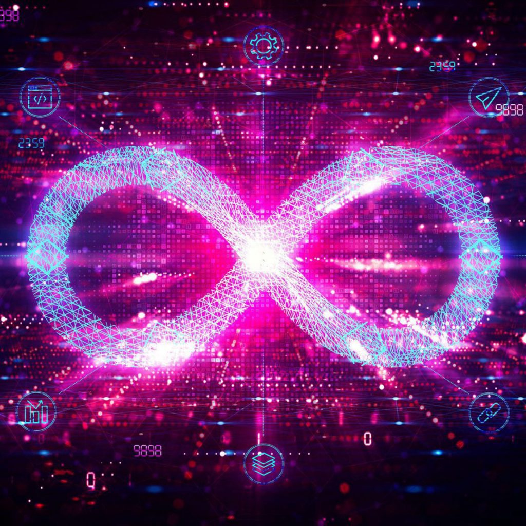 Digital Professional Services – Aspire, Jordan