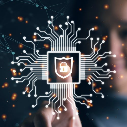 System Architecture Review – Aspire- IT Services Partner