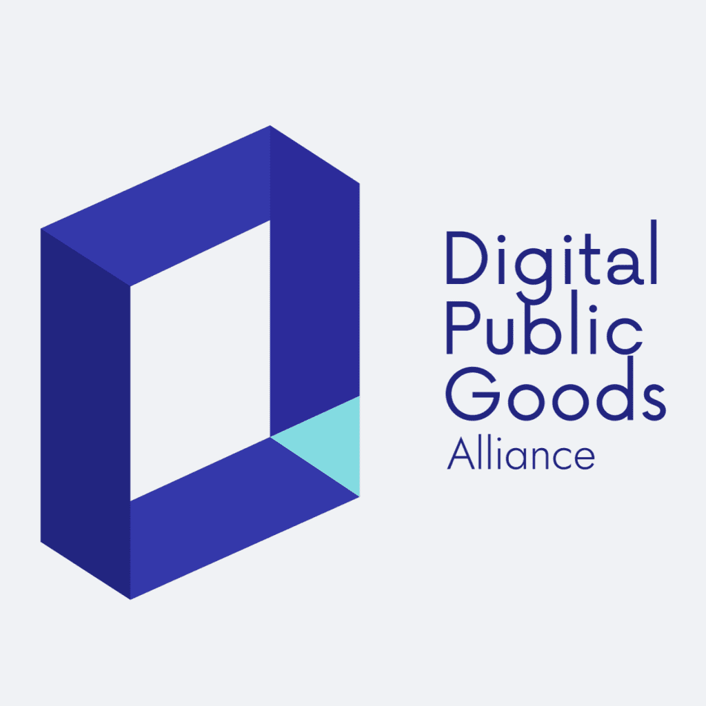 Digital Strategy – Aspire, Jordan