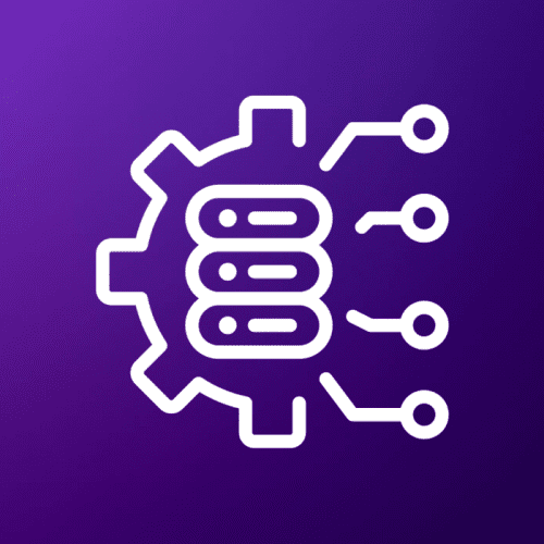 Data & Advanced Analytics – Aspire- IT Services Partner