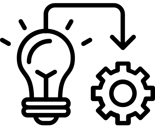 Cost Takeout – Aspire, Jordan